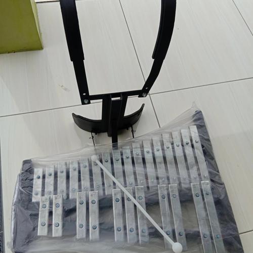 Jual Alat musik belyra SD + harnest - Kab. Brebes - Amin Belyra ...