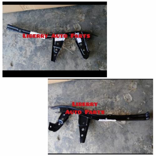 Jual SUPPORT / Tiang Lock Kap Mesin INNOVA 2012-2013 Original - Jakarta ...