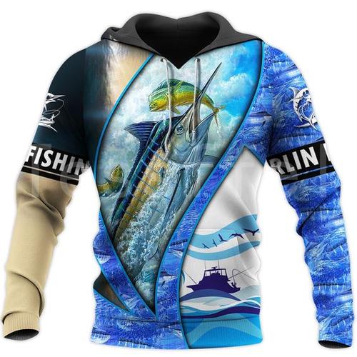 Jual jaket mancing Custom/Sweater hoodie pria/baju mancing/jaket Full ...