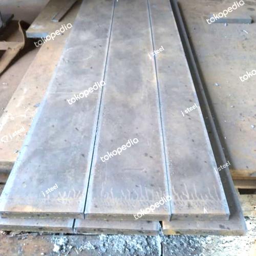 Jual Besi plat 12 mm x 180 mm x 1 meter - Kota Tangerang - jsteel ...