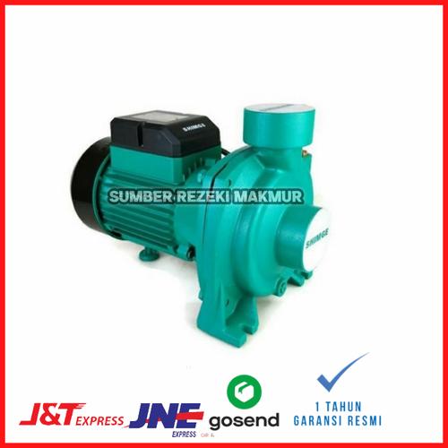 Jual Pompa Centrifugal 1 Hp 1phsae 2 inch pompa Centrifugal Shimge SHFm ... Jual Pompa Centrifugal 1 Hp 1phsae 2 inch pompa Centrifugal Shimge SHFm ...