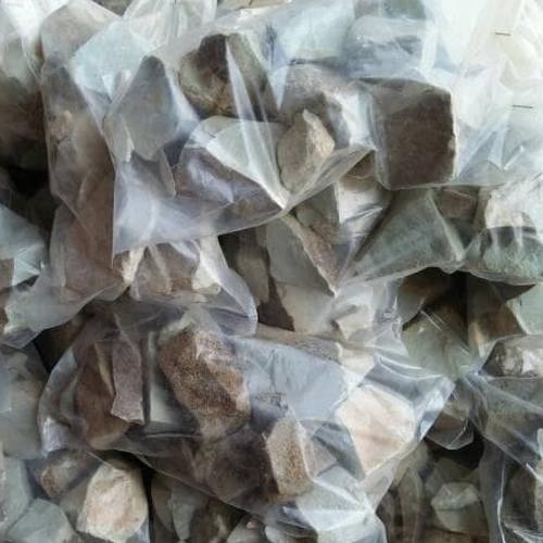 Jual BATU ZEOLIT ISI 500GR PENJERNIH AIR AQUARIUM SUMP FILTER KOLAM ...