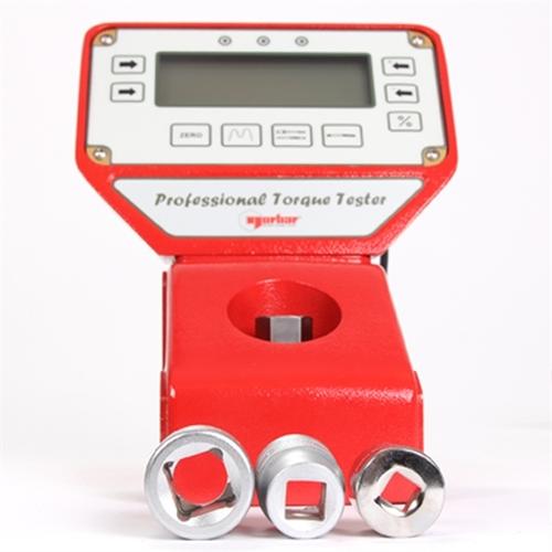 Jual NORBAR PRO TEST SERIES 2 - Pro Test 400, 8-400 N.m Model 43219 ...