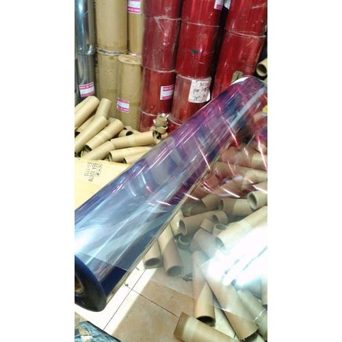 Jual PVC Mika ( Plastik Rigid Kaku 0,25mm ) - Jakarta Barat - Maha Jaya ...