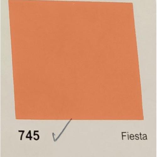 Jual Avitex 745 Fiesta 1kg / Cat Tembok Avitex 1kg Warna Oren Orange ...