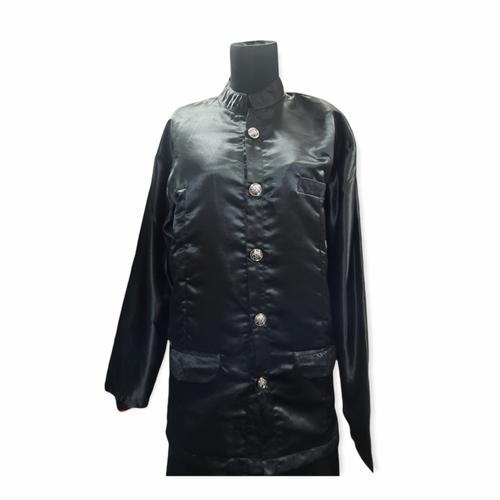 Jual Beskap Bapak Basofi /Beskap Sunda Betawi Dewasa Nasional bahan ...