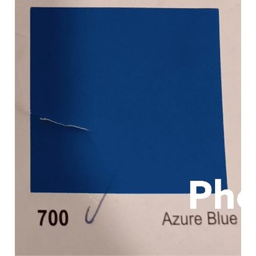Jual Avitex 700 AZURE BLUE 1kg / CAT TEMBOK AVITEX 1KG 700 (BIRU ...