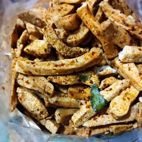 Jual Basreng stik sanjaya 250 gram - Kab. Sidoarjo - bayoefresh buah ...