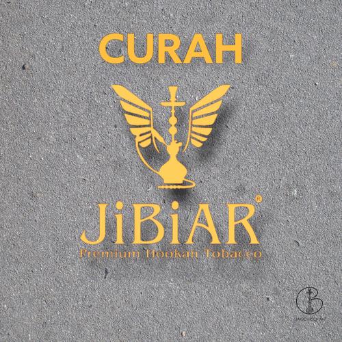 Jual Jibiar Muasal Curah - 50gr - Jibiar Molasses Shisha - Master Mix ...
