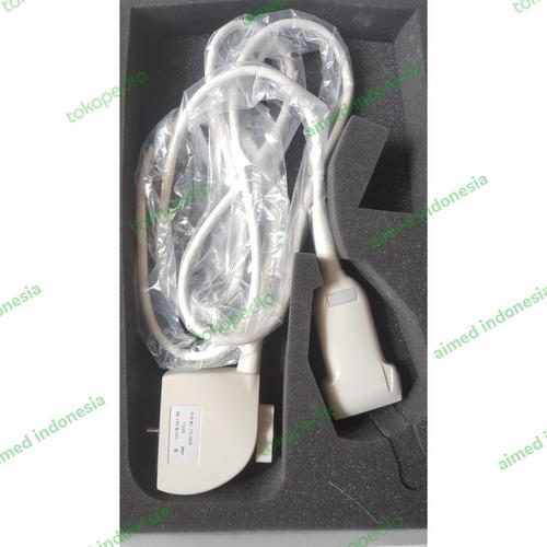 Jual probe usg linear compatible DP-10 mindray - Kab. Bantul - aimedcom ...