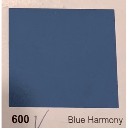 Jual AVITEX 1KG BLUE HARMONY / AVITEX 1 KG 600 / CAT TEMBOK 1KG BLUE ...