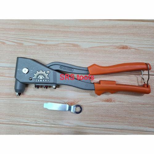 Jual Tang rivet heavy duty Tjap MATA - Kota Pangkal Pinang - SRS tools ...