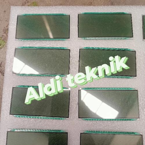 Jual LCD DISPLAY TATSUNO KECIL, TATSUNO KECIL SPBU - Kota Tangerang ...