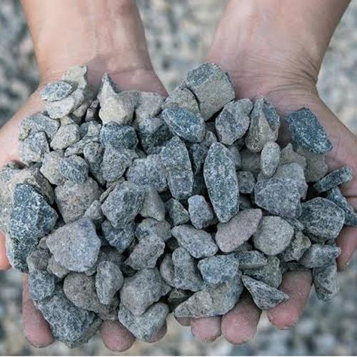 Jual Batu Koral Batu Split 1 2 / Batu Split 2 3 - 2/3 - Kab. Bandung ...