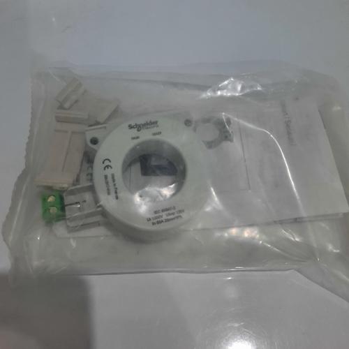 Jual [ 50437 ] SCHNEIDER CLOSED TOROID TA30 TYPE A - Jakarta Pusat ...