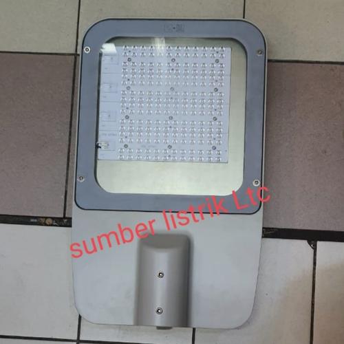 Jual Lampu jalan 150w pju led 100watt lampu jalan 150 watt led 220v 150 ...