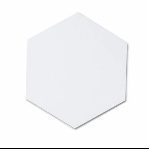 Jual Hexagonal Plat 30cm tebal 6mm - Kota Tasikmalaya - YAHESA | Tokopedia