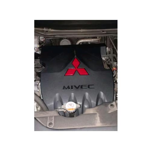 Jual Penutup Mesin Xpander Cover Engine Xpander Cover Mesin Xpander ...