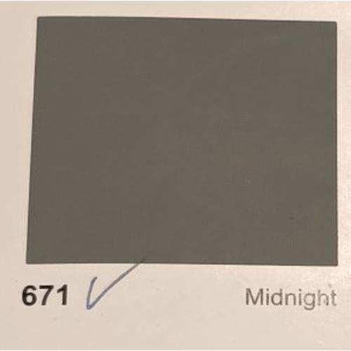 Jual Avitex 671 Midnight 1kg / CAT TEMBOK 1KG ABU TUA AVITEX 671 ...