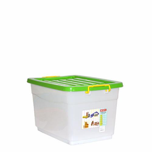 Jual Box wagon container Lionstar - 30 liter - Kota Balikpapan - Swipe ...