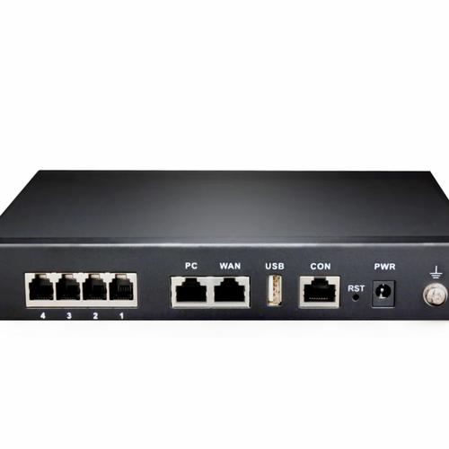 Jual Network Paging Server 20 for IP Speaker - Kota Semarang - JMEDIA ...