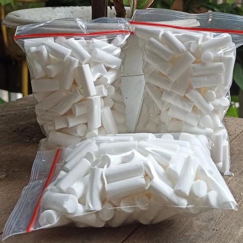 Jual Busa Filter 25 gr ukuran Mild dan Reguler - Mild - Kota Tangerang ...