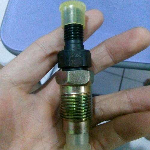 Jual Nozzle Injector assy Mitsubishi Kuda Diesel / L300 Diesel ...
