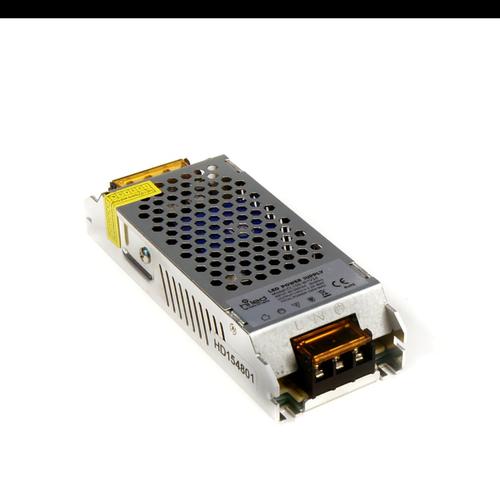 Jual trafo hiled 24v 2,5a,,4,2a,,6,3a,,10a,,,16,7a - Jakarta Pusat - E ...