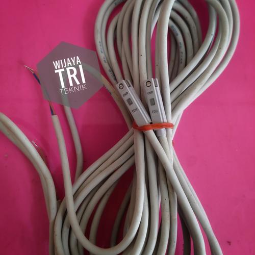 Jual reed switch sensor CKD TOH - Jakarta Barat - wijaya tri teknik ...