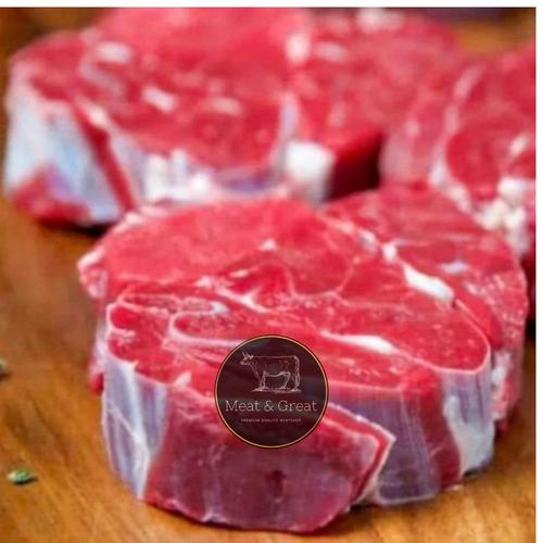 Jual Daging Sapi Sengkel/Shankle Potongan Utuh 1 Kg IMPORT AUS BEST ...