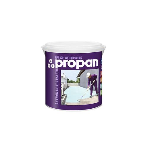 Jual PROPAN ULTRAFLEX MEMBRANE UFM-930 (20 KG) - Jakarta Barat - Wanda ...