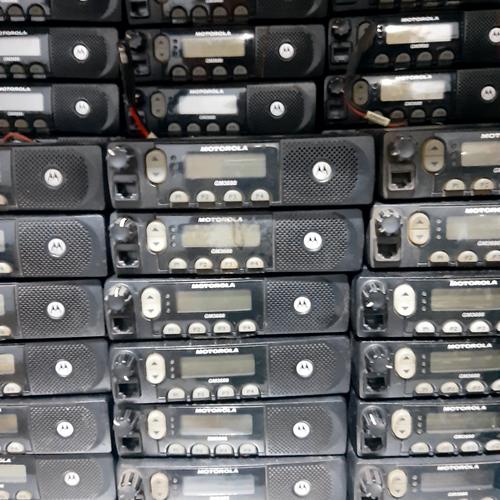 Jual Rig Motorola Gm3688 Uhf low dan Uhf Atas gm 3688 uhf1 normal bekas ...