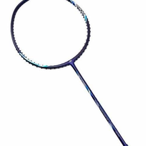 Jual New Full Set Raket Badminton Yonex Astrox Lite 27i / 27 I ( 5U G5 ...