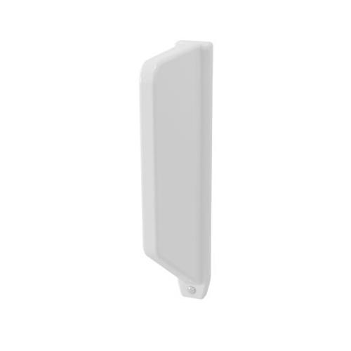 Jual TOTO Urinal Partition A100 - Pembatas urinal A 100 - Jakarta Barat ...