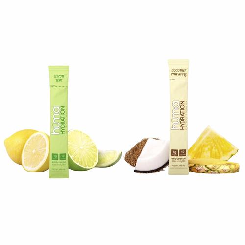 Jual Huma Hydration Drink Mix - Kota Surabaya - Humagel.id | Tokopedia