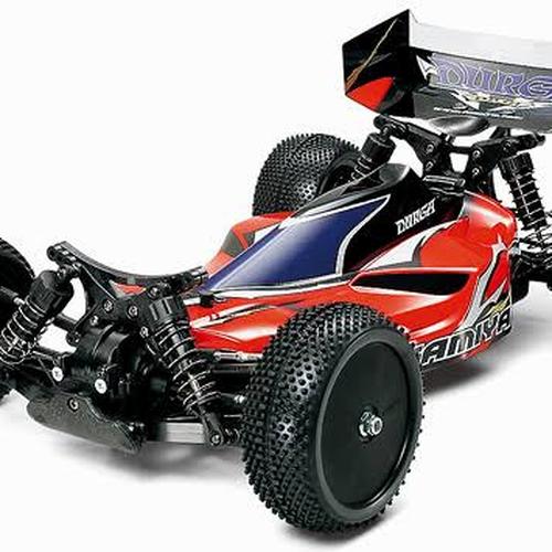 Jual tamiya rc durga db01 db-01 kit - Kota Magelang - hobbyoldnew ...