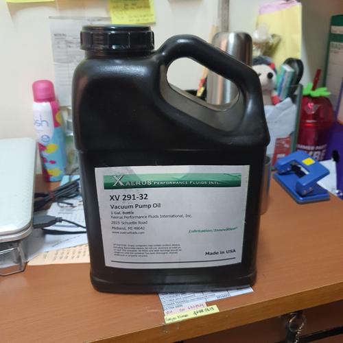 Jual Oli Vacum Pump Xaerus XV 291-32 - Jakarta Barat - sumber kompresor ...