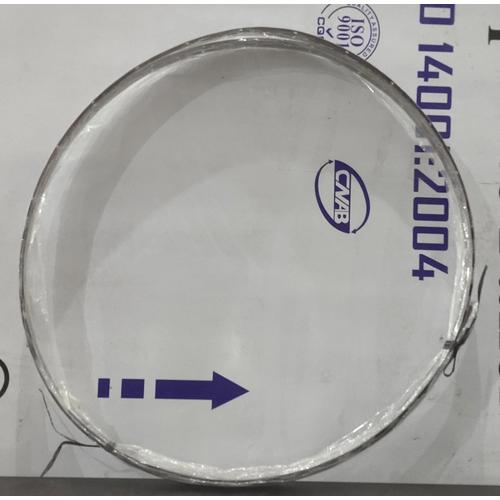 Jual ENGSEL PIANO 3,5 METER ROLL DOFF / ENGSEL PINTU ALUMINIUM - Kota ...