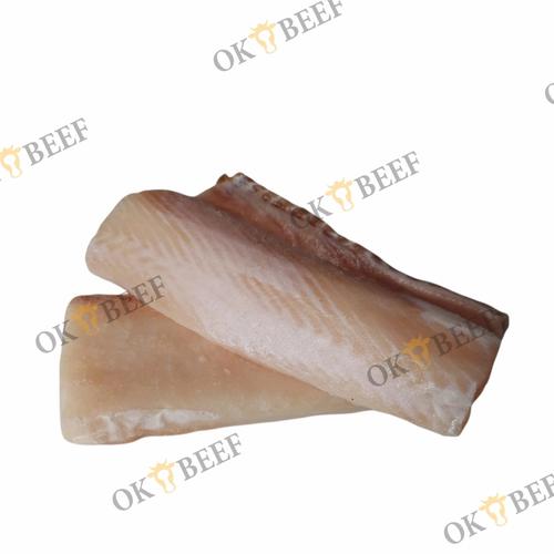 Jual Ikan Cucut Fillet 1kg - Jakarta Selatan - OK Beef | Tokopedia