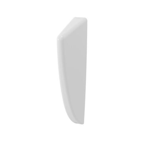 Jual TOTO Urinal Partition with Screw AW 115 J - Partisi Urinal Ori ...