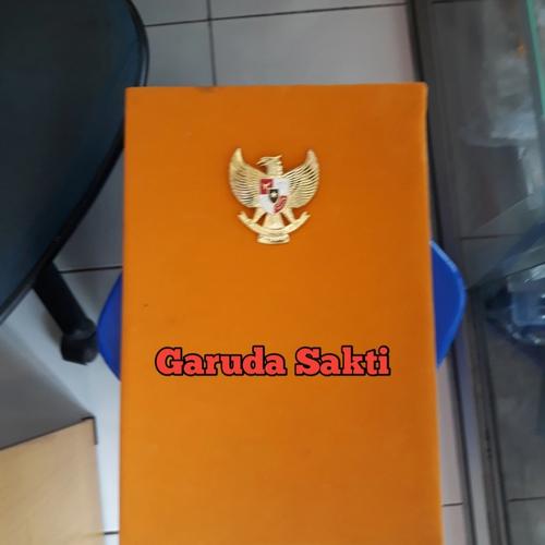 Jual map garuda kuning - Jakarta Timur - garuda sakti | Tokopedia