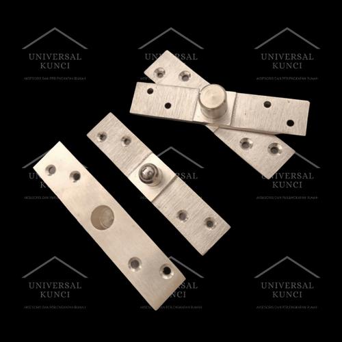 Jual ENGSEL PUTAR ATAU ENGSEL PIVOT UNTUK JENDELA - Kota Tangerang ...