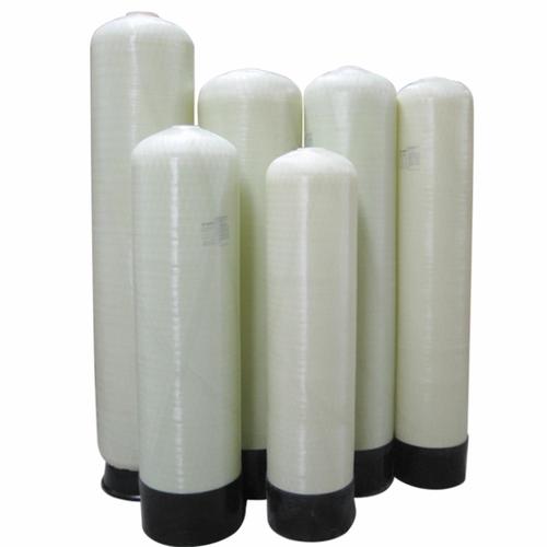 Jual FRP Tank 2472 Pentair FILTER Complete - Jakarta Utara - AZTECH ...