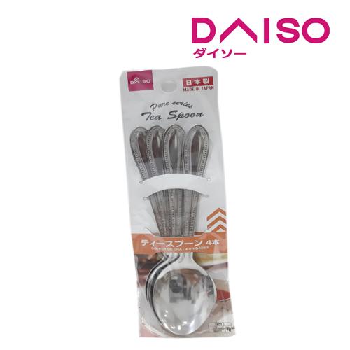 Jual Daiso Tea Spoon - Kab. Tangerang - Daiso Japan Official Store ...