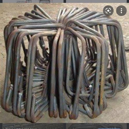 Jual Besi Begel Sloof Kolom per kilo - Sloop 8x12 - Kota Semarang ...