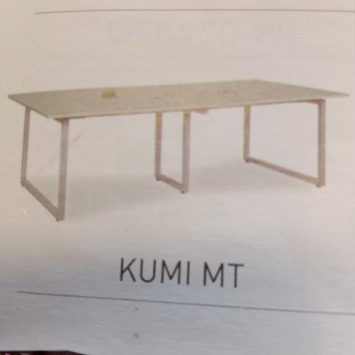 Jual Meja kantor CHITOSE KUMI MT -Aneka furniture jaya - Kab. Tangerang ...