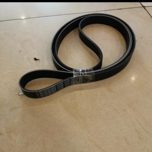 Jual Fanbelt fan belt tali kipas new alphard vellfire 7PK 1920 7PK1920 ...