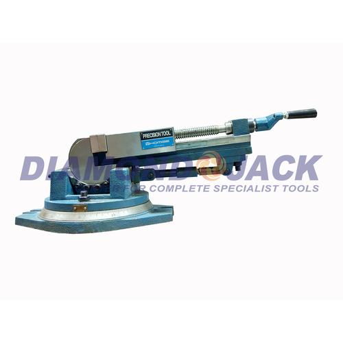 Jual Homge Universal 3 Way Tilting Angle Vise - Jakarta Barat - Jack ...