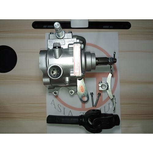 Jual Reverse Gear Gearbox For Viar,Kaisar,Jialing 150 cc Aluminium ...