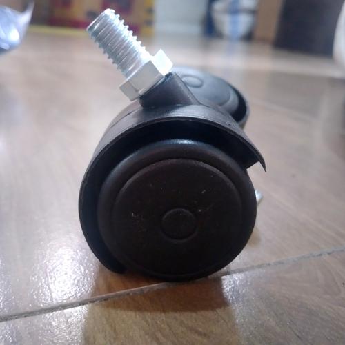 Jual Roda Plastik - Jakarta Barat - Naomi AI | Tokopedia